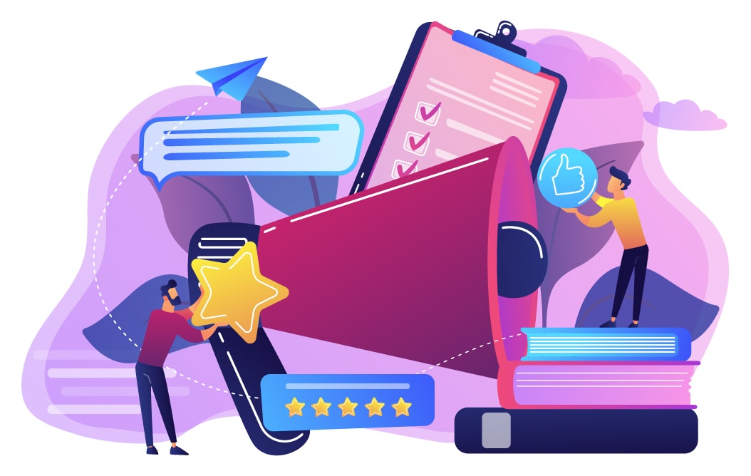 チャットボットの種類を徹底比較！最適なサービスを選ぶポイント | Chatbot Lab | チャットボットsinclo