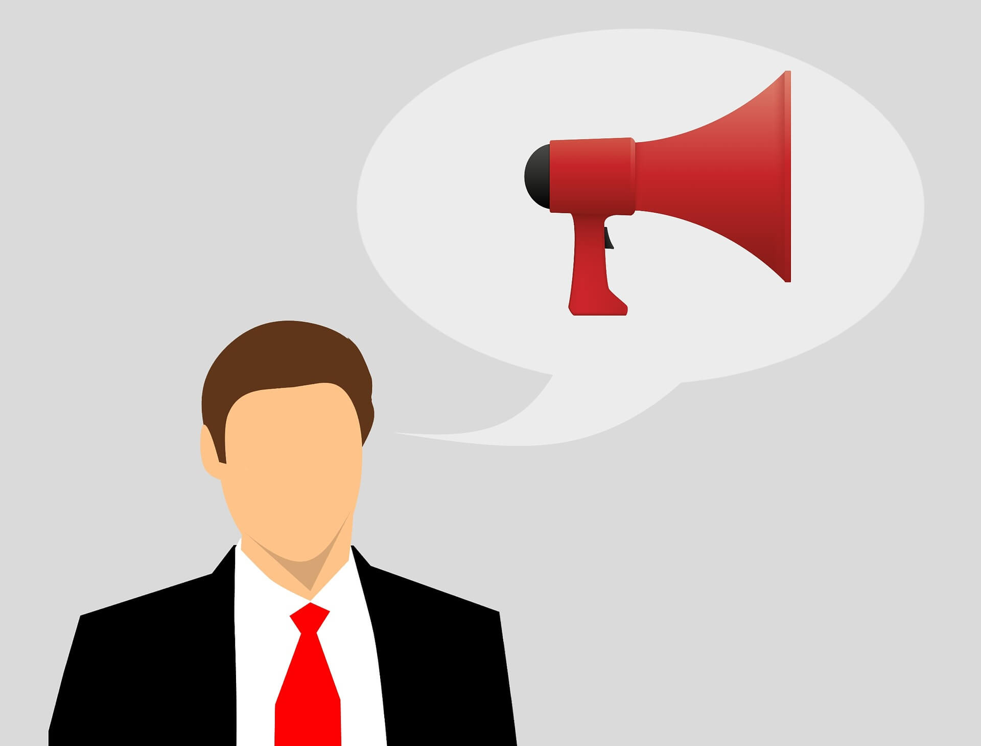 オンライン展示会に最適！チャットツールでリアルタイム接客 | Chatbot Lab | チャットボットsinclo