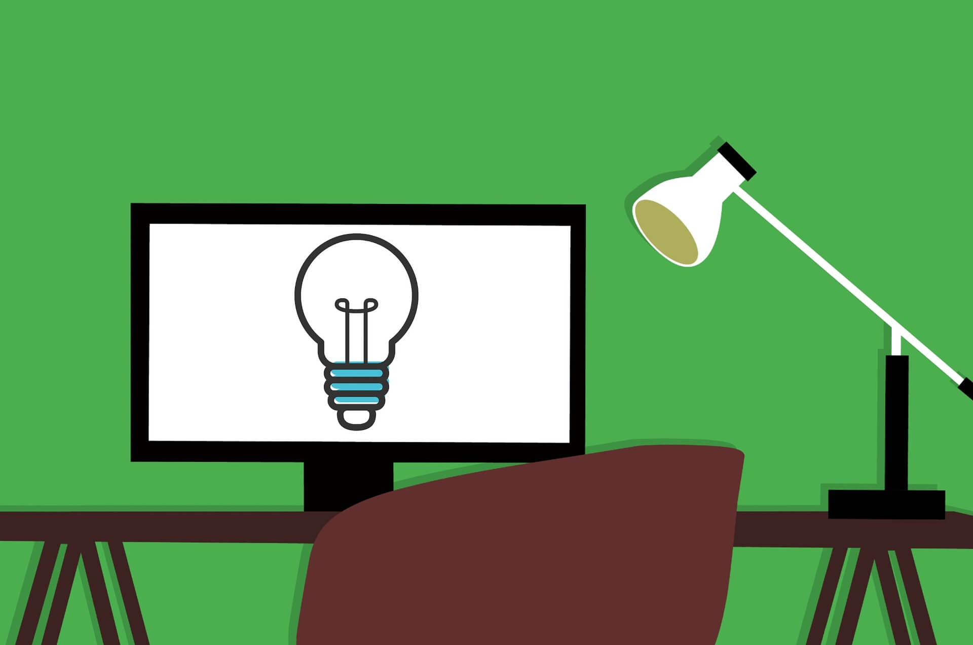 オンラインイベントの出展者と来場者をつなぐチャットツール | Chatbot Lab | チャットボットsinclo