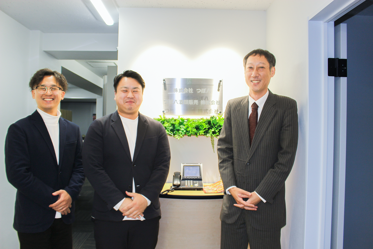 予約システムとしてsincloを導入し、CV数が10倍以上に増加！チャットボットによる革新的な飲食店予約システムの構築 | 導入事例 | チャットボットsinclo