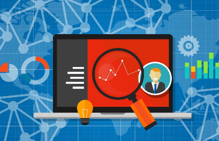 離脱率を見直してCV数改善！チャットボットを活用した離脱防止施策 | Chatbot Lab | チャットボットsinclo