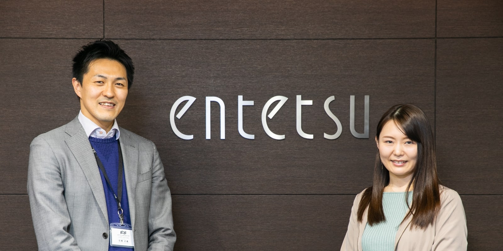 コロナ禍で売上4倍のECサイトを支えたチャットサポート！画面共有によりサポート時間は従来の1/3に！！ | 導入事例 | チャットボットsinclo