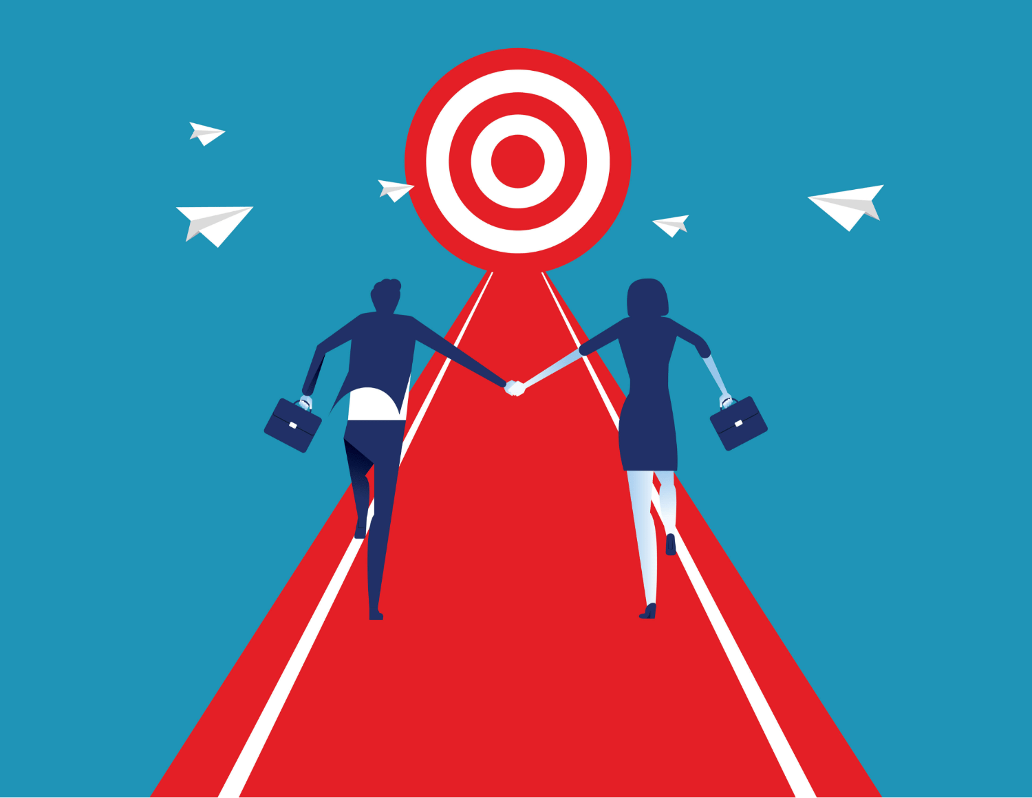 チャットボットで採用活動を強化！人材業界におすすめのITツールを徹底解説 | Chatbot Lab | チャットボットsinclo