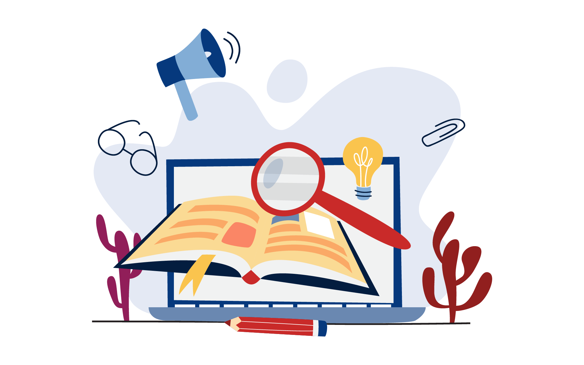 【チャットボット導入準備】Q&Aの作り方やポイントをわかりやすく解説 | Chatbot Lab | チャットボットsinclo