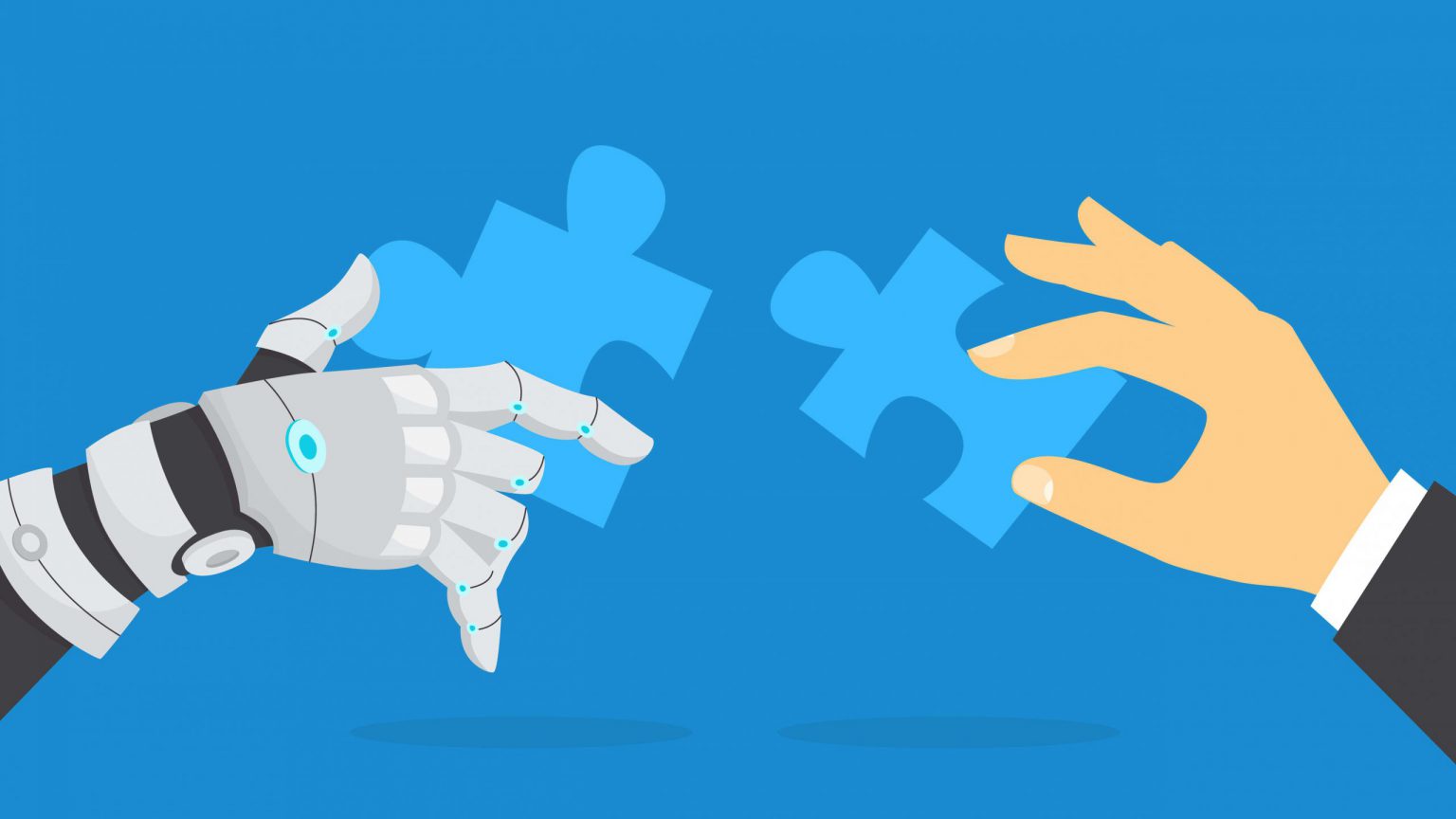 チャットボットのシナリオ型とは？AI型や辞書型との違い、シナリオ作成方法 | Chatbot Lab | チャットボットsinclo