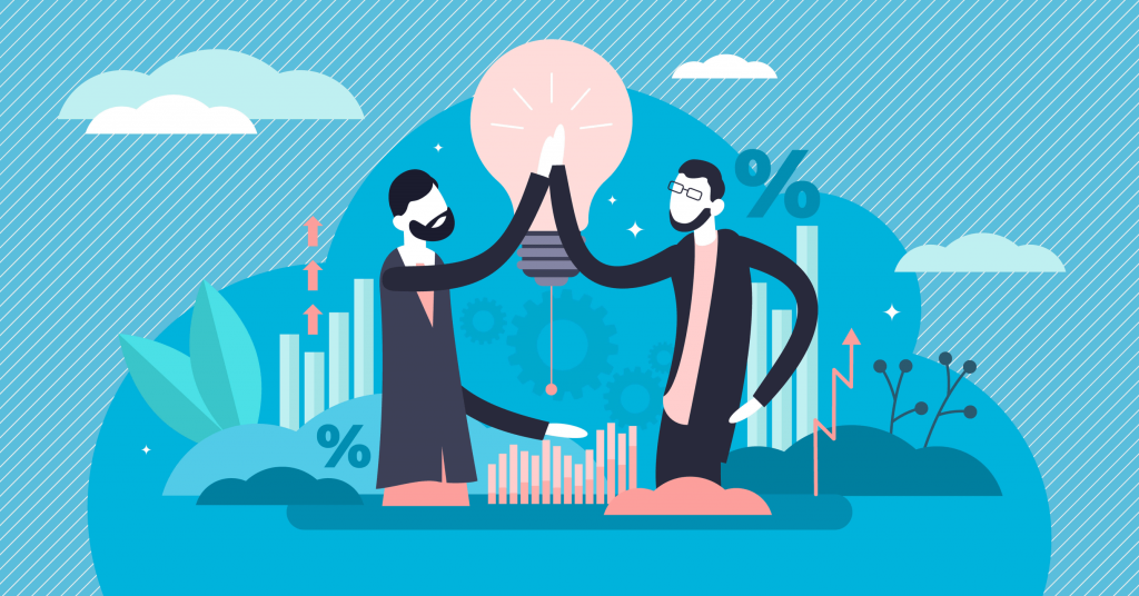 チャットボット導入の効果を詳しく解説！メリット・注意点・導入事例 | Chatbot Lab | チャットボットsinclo