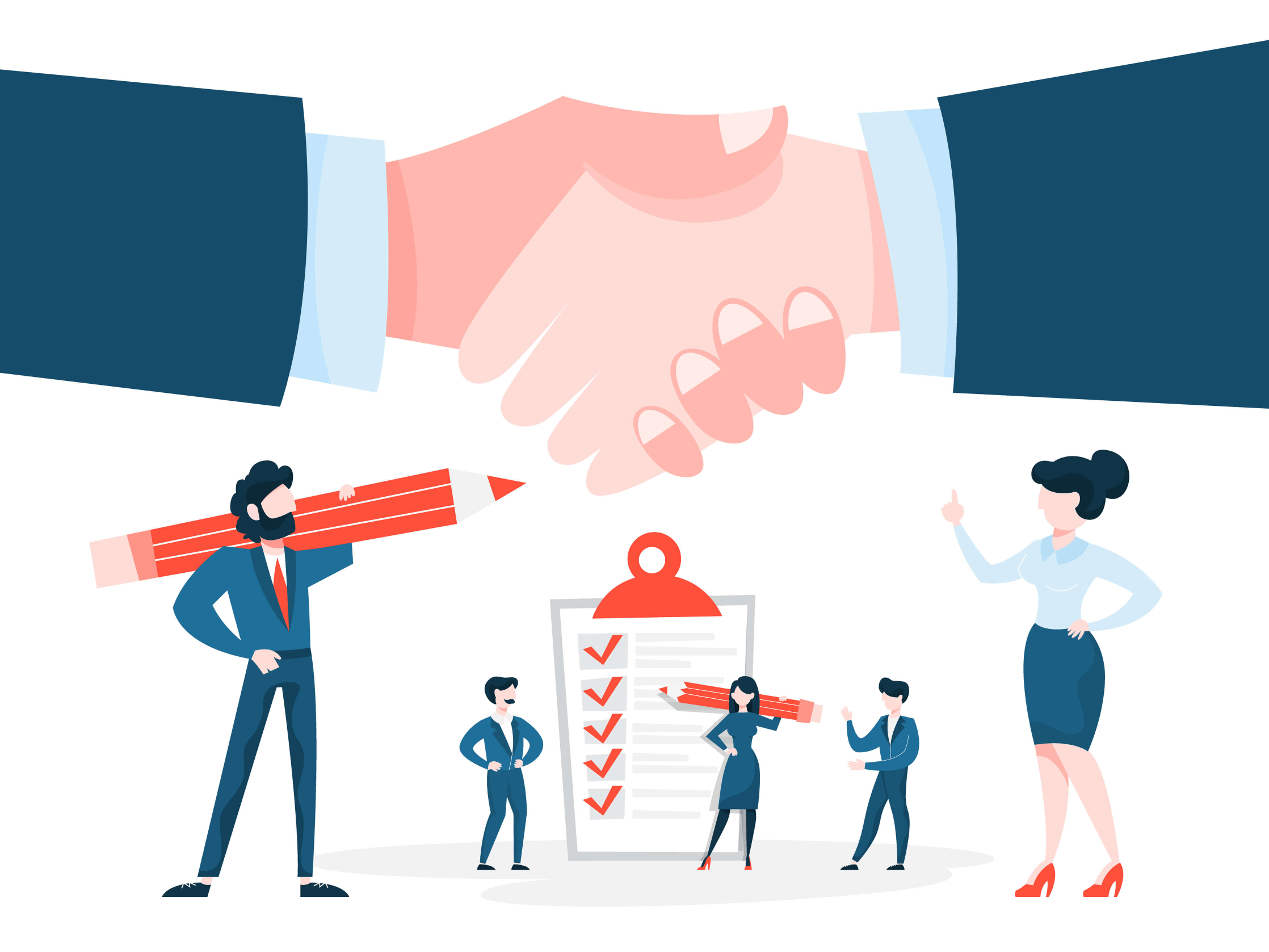 チャットボットの導入に必要なものとは？導入効果と成功のポイントを解説 | Chatbot Lab | チャットボットsinclo