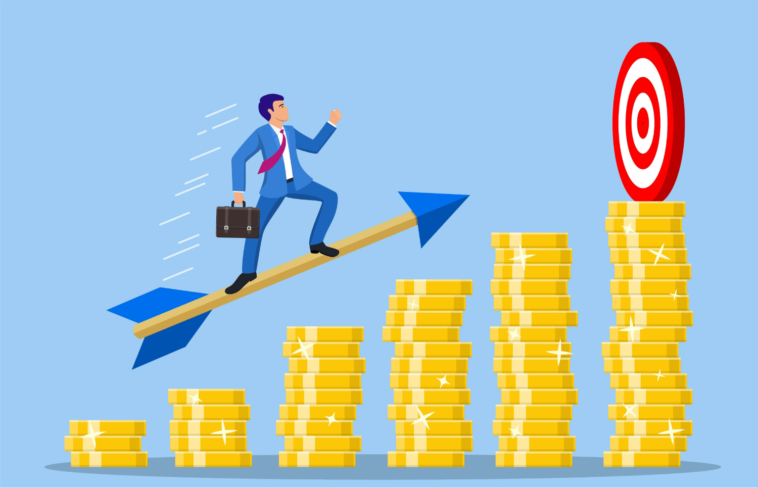 【2022年最新版】チャットボットの費用と機能を徹底比較！成果につながる選び方 | Chatbot Lab | チャットボットsinclo