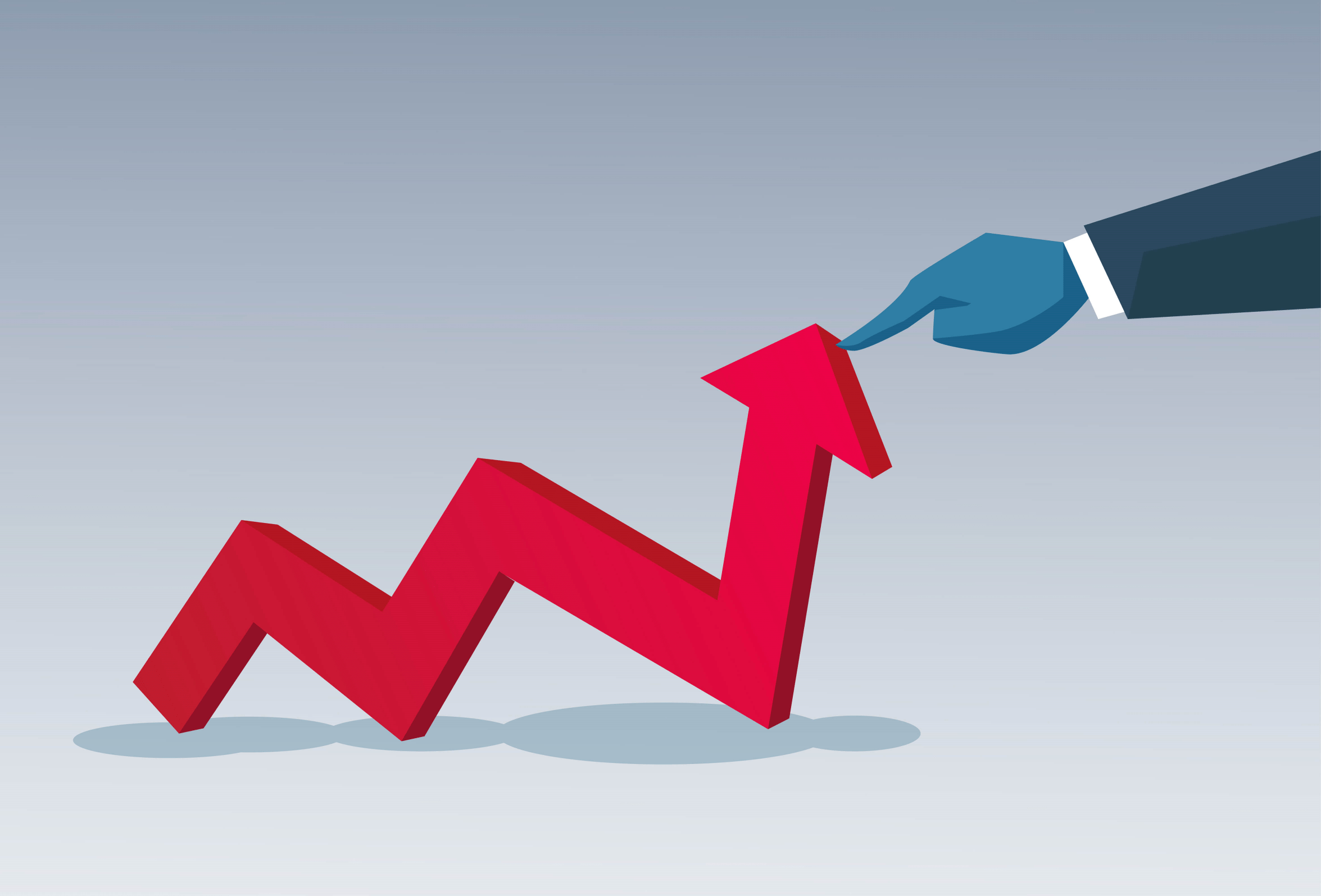 チャットボットでCVRを改善できるのか？成功事例をご紹介！ | Chatbot Lab | チャットボットsinclo