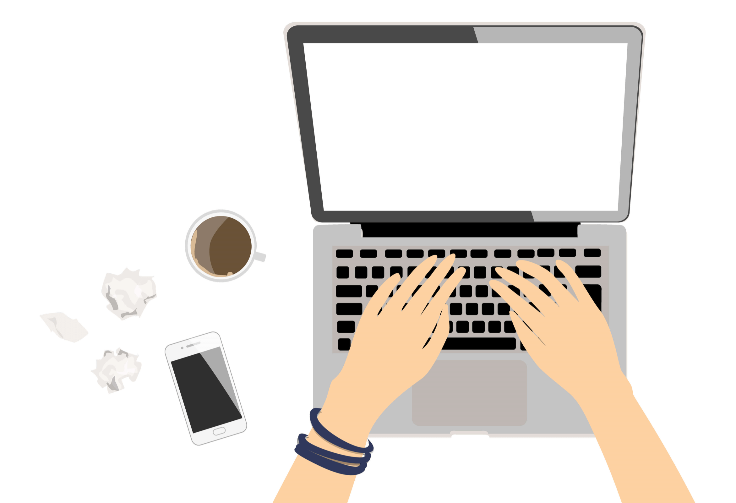 EFOとは？入力フォーム最適化のポイントを徹底解説 | Chatbot Lab | チャットボットsinclo