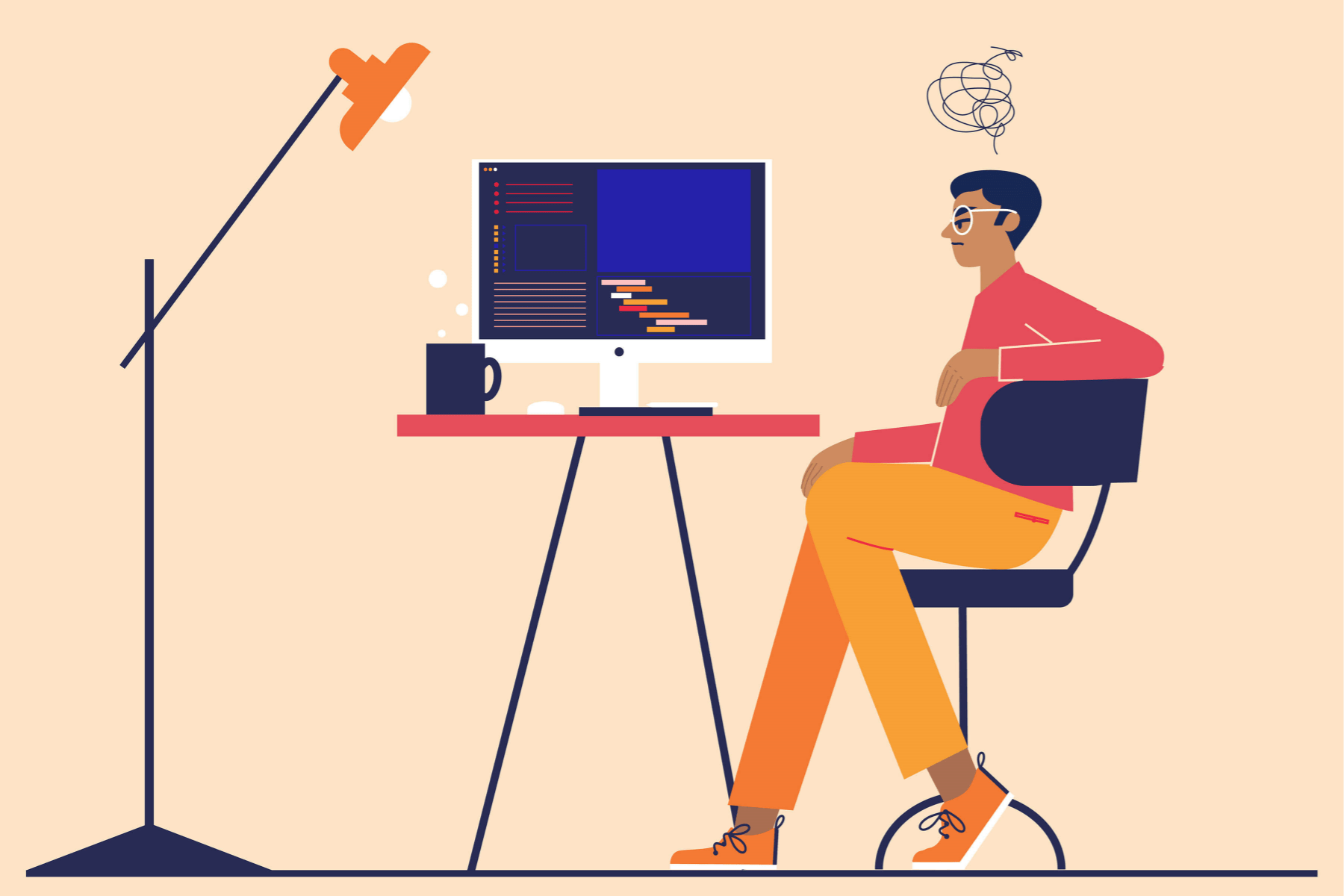 EFOとは？入力フォーム最適化のポイントを徹底解説 | Chatbot Lab | チャットボットsinclo