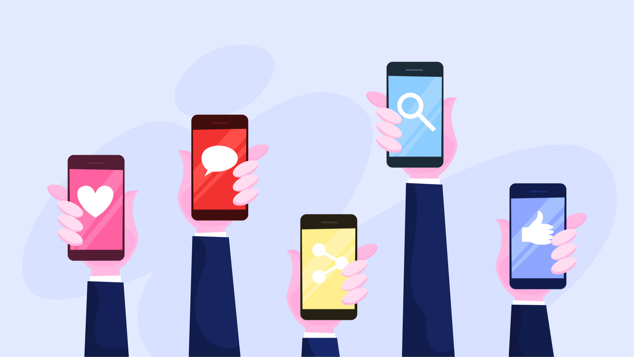 EFO目的でのチャットボット活用事例。フォーム改善による集客効果を紹介！ | Chatbot Lab | チャットボットsinclo