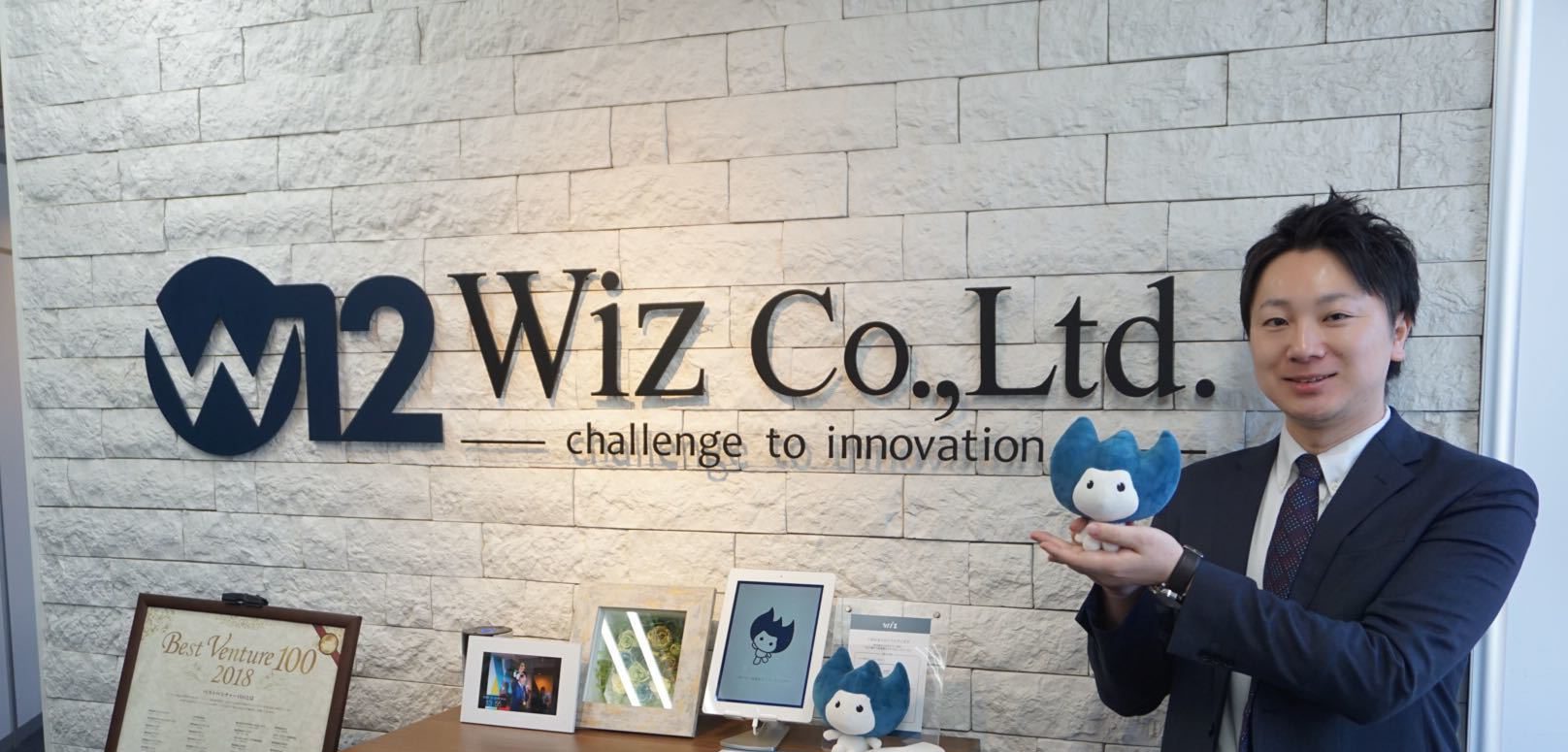 チャットボットの成功事例・失敗事例を業界別にご紹介！ | Chatbot Lab | チャットボットsinclo